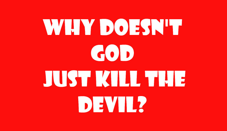 Sermons | Bethany Church of Christ